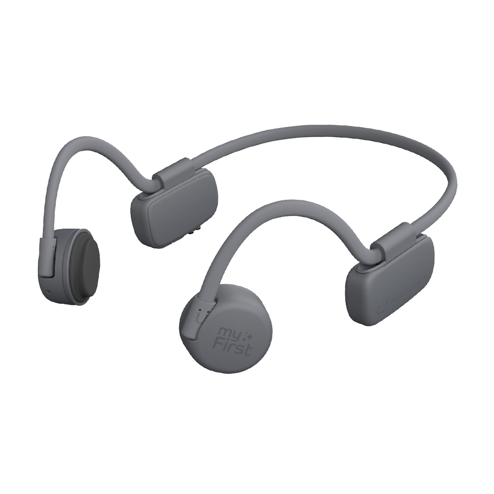 myFirst Headphones BC Wireless | Headphones for Kids Malaysia – myFirst ...