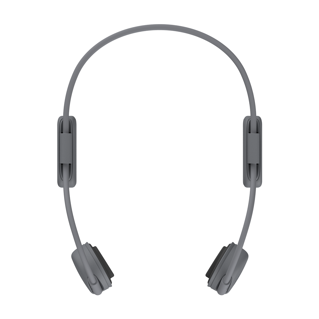 myFirst Headphones BC Wireless | Headphones for Kids Malaysia – myFirst ...