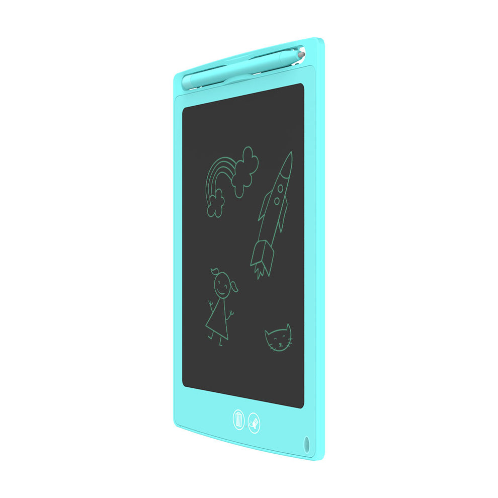 myFirst Sketch II | Digital Sketch Pad for Kids in Malaysia – myFirst ...