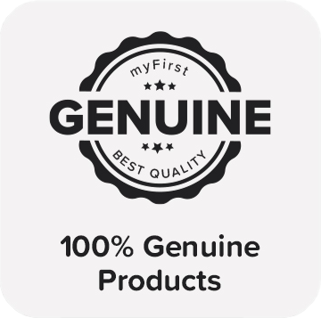 myFirst Malaysia Official Store | Kids' Smart Watches, Tech Toys