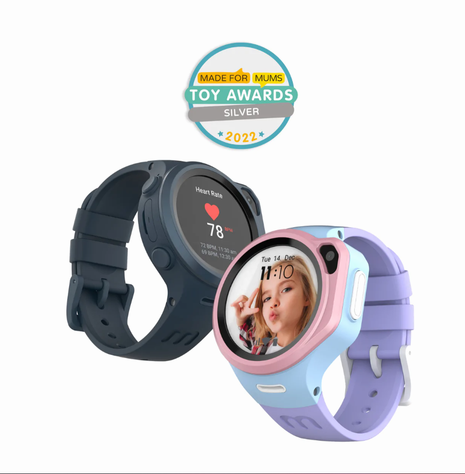 myFirst Malaysia Official Store | Kids' Smart Watches, Tech Toys ...