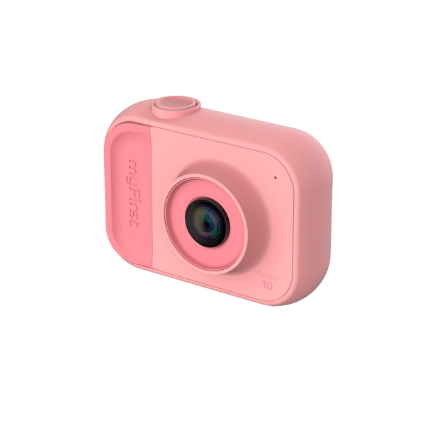 myFirst Camera 10 | Mini Camera for Kids in Malaysia