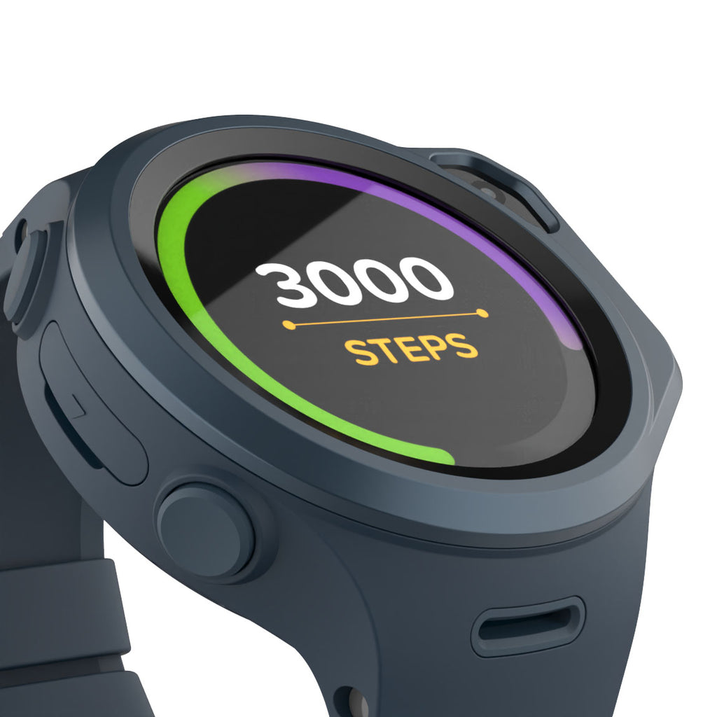 Smart Watch for Kids Malaysia| Discover myFirst Fone R1s Features