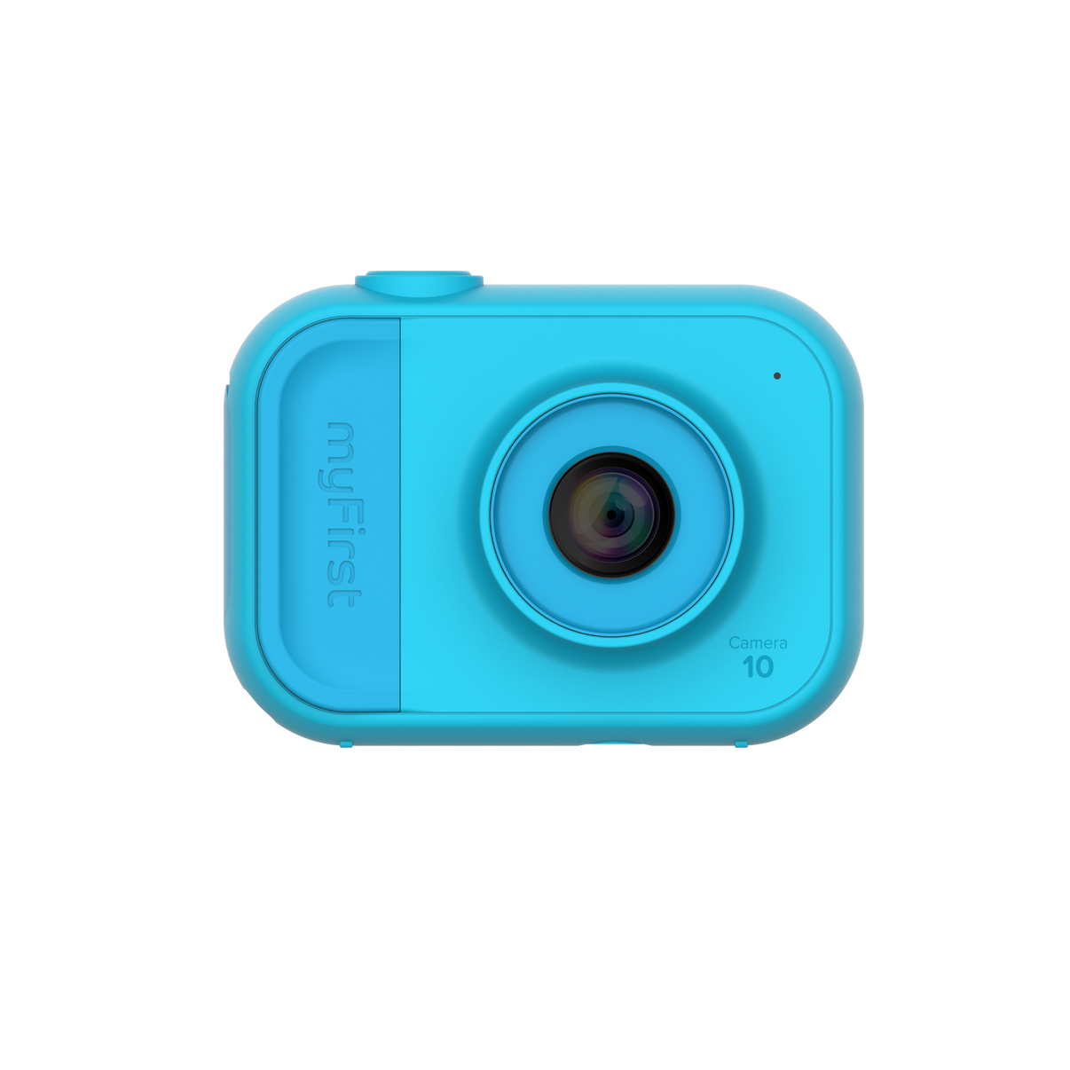 myFirst Camera 10 | Mini Camera for Kids in Malaysia – myFirst Malaysia